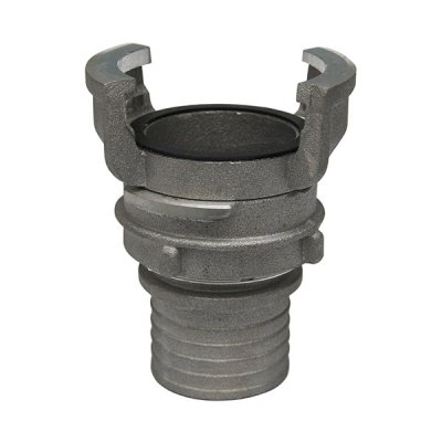 Male Adapter X Female Thread - hydraulic hose,industrial hose-Qingdao ...