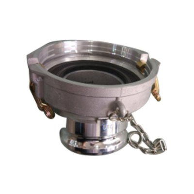 Male Adapter X Female Thread - hydraulic hose,industrial hose-Qingdao ...