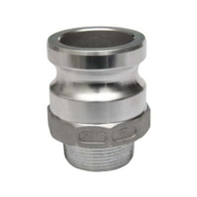 Male Adapter X Female Thread - hydraulic hose,industrial hose-Qingdao ...