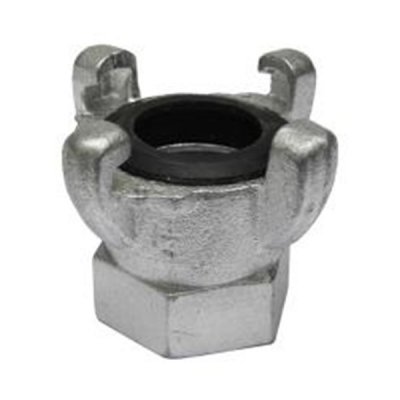 Male Adapter X Female Thread - hydraulic hose,industrial hose-Qingdao ...