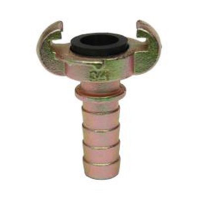 Male Adapter X Hose Shank - hydraulic hose,industrial hose-Qingdao ...