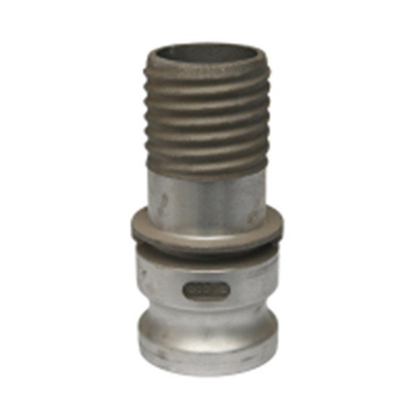 Hose Clamps - hydraulic hose,industrial hose-Qingdao Hyrotech Rubber ...