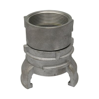 Male Adapter X Female Thread - hydraulic hose,industrial hose-Qingdao ...