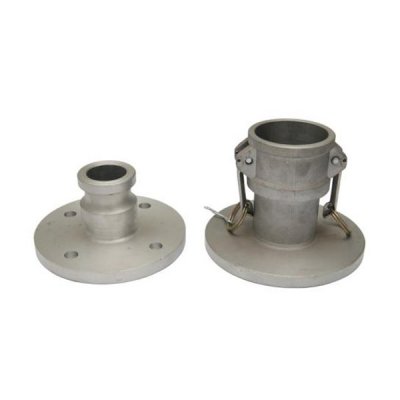 Male Adapter X Female Thread - hydraulic hose,industrial hose-Qingdao ...