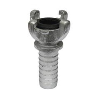 Male Adapter X Female Thread - hydraulic hose,industrial hose-Qingdao ...