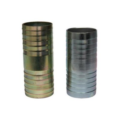 Male Adapter X Female Thread - hydraulic hose,industrial hose-Qingdao ...